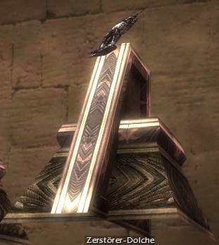 "Tapferkeit" – GuildWiki