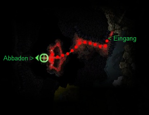 Abaddons Tor (Mission) – GuildWiki