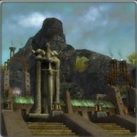 Großer Tempel des Balthasar – GuildWiki