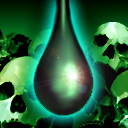 Discordway – GuildWiki