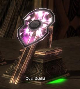 "Tapferkeit" – GuildWiki