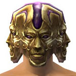 Vision der Lyssa – GuildWiki