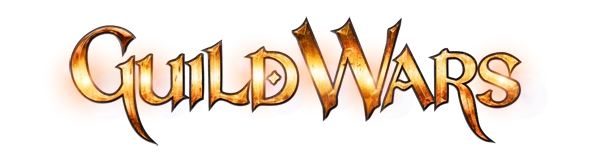 Guild Wars Prophecies – GuildWiki