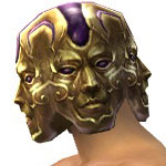 Vision der Lyssa – GuildWiki