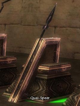 "Tapferkeit" – GuildWiki