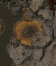 Arena von Ascalon – GuildWiki