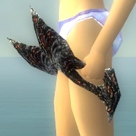 Zerstörer-Waffe – GuildWiki