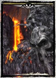 Abaddons Maul (Mission) – GuildWiki