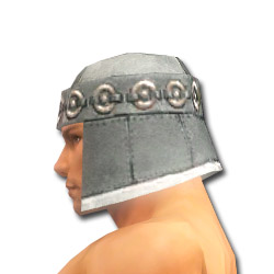 Krieger Ascalon-Rüstung – GuildWiki