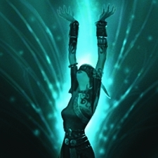 Discordway – GuildWiki