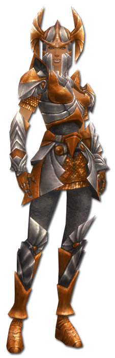 Guild Wars – GuildWiki