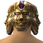 Vision der Lyssa – GuildWiki