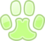 Zojuns Eile – GuildWiki