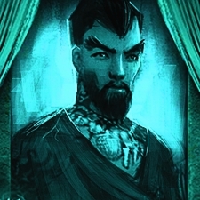 Discordway – GuildWiki