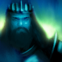 Aegis (PvP) – GuildWiki