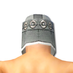 Krieger Ascalon-Rüstung – GuildWiki