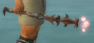 Zauberstab (Galerie) – GuildWiki