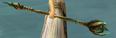 Stab (Galerie) – GuildWiki