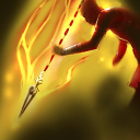 Speerbeherrschung-Fertigkeiten – GuildWiki