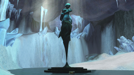 Erinnerung des Reisenden: Tyria – GuildWiki