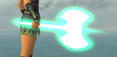 Axt (Galerie) – GuildWiki