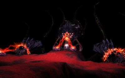 Abaddons Tor (Mission) – GuildWiki