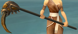 Sense (Galerie) – GuildWiki