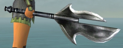 Schatten-Waffe – GuildWiki