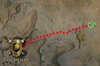 Seelenfresser (Boss) – GuildWiki