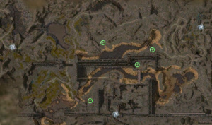 Mirash Dreambreaker – GuildWiki