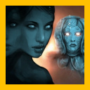 Lyssas Avatar – GuildWiki