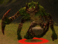 Eichenherz (Kryta) – GuildWiki