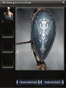 Norn-Schild – GuildWiki