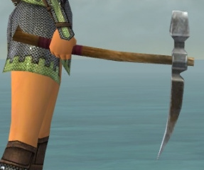 Axt (Galerie) – GuildWiki