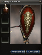 Norn-Schild – GuildWiki