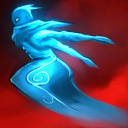 Luftmagie-Fertigkeiten – GuildWiki