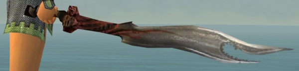 Pestschwert – GuildWiki