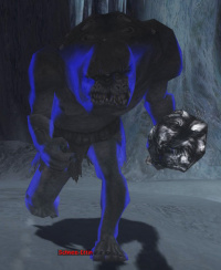 Schnee-Ettin (Mönch-Boss) – GuildWiki