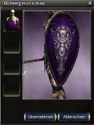 Norn-Schild – GuildWiki