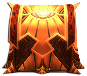 Bergherz-Truhe – GuildWiki