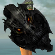 Schatten-Waffe – GuildWiki