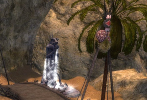 Die Heilige Halle der Geheimnisse – GuildWiki