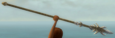 Speer (Galerie) – GuildWiki