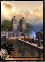 Die Finsternis bricht an – GuildWiki