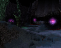 Der Nexus der Schatten (Mission) – GuildWiki