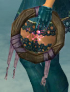 Fokus-Gegenstand (Galerie) – GuildWiki