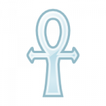 Menzies' Priester – GuildWiki