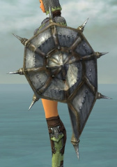 Schild (Galerie) – GuildWiki