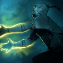 Heilige Eile – GuildWiki