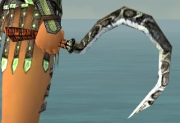 Axt (Galerie) – GuildWiki